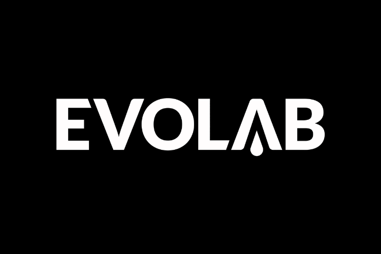 Sunburst Pharm's Vendor Highlight: Evolab Extracts