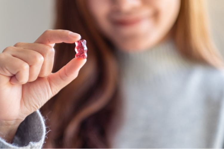 Dosage 101: How Strong is Your Cannabis-Infused Edible?